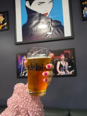 FLASHBACKZ LOUNGE & GRILL - 66 Photos & 48 Reviews - Lounges - 7013 ...