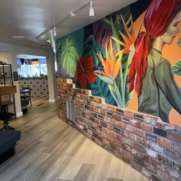 PARVA COLOMBIAN BAKERY & RESTAURANT - Updated December 2025 - 121 ...