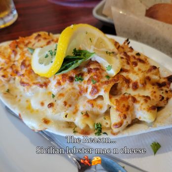 TESTO PEPESTO ITALIAN RESTAURANT - Updated December 2025 - 497 Photos ...