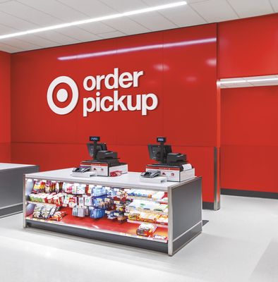 TARGET - Updated August 2025 - 39 Photos & 34 Reviews - 41 Robert Dr ...