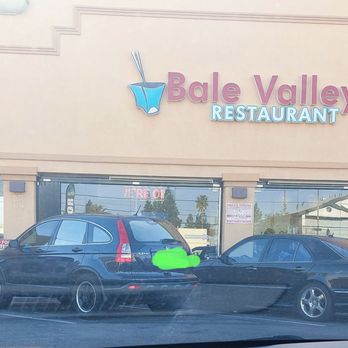 BALE VALLEY RESTAURANT - Updated November 2025 - 398 Photos & 372 ...