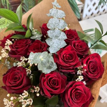 FDS FLOWERS BY MIRIAM - Updated October 2025 - 170 Photos & 37 Reviews ...