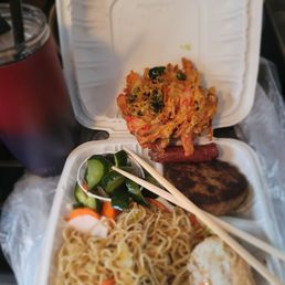 GULICK DELICATESSEN - Updated March 2025 - 1218 Photos & 318 Reviews ...