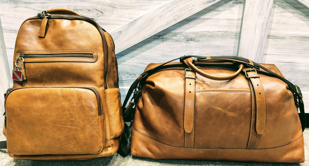 WILSONS LEATHER OUTLET - Updated September 2024 - 22 Photos & 14 ...