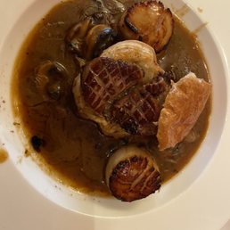 JENS’ RESTAURANT - Updated October 2025 - 251 Photos & 223 Reviews ...