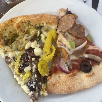 FREETAIL BREWING - Updated October 2025 - 573 Photos & 563 Reviews ...