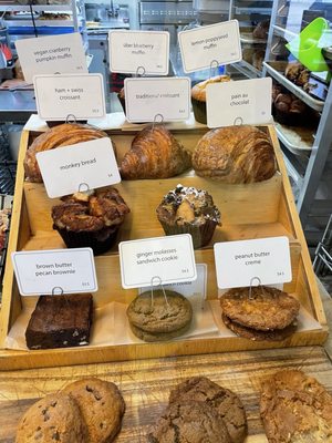 FIRE ISLAND RUSTIC BAKESHOP - Updated July 2025 - 81 Photos & 87 ...