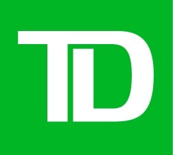 TD CANADA TRUST - Updated July 2025 - 68 University Avenue E, Waterloo ...