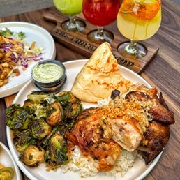 THE CHICKEN KOOP - Updated July 2025 - 1071 Photos & 986 Reviews ...