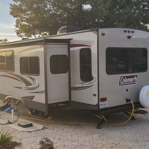 FIREFLY RV RESORT - Updated January 2025 - 5386 Ranch Road 1376 ...