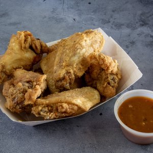 PIZZA HUT - Updated January 2026 - 10 Reviews - 2955 Derr Rd ...