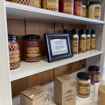 HEITZMAN TRADITIONAL BAKERY AND DELI - Updated July 2025 - 182 Photos ...