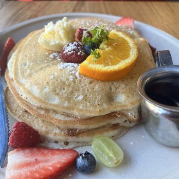 SUNNY SIDE BREAKFAST - Updated April 2025 - 657 Photos & 224 Reviews ...
