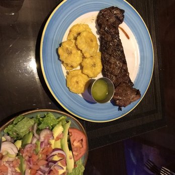 EL RODABALLO - Updated January 2026 - 37 Photos & 19 Reviews - Calle ...