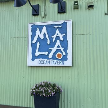 MALA OCEAN TAVERN - Updated July 2024 - 2731 Photos & 2332 Reviews ...
