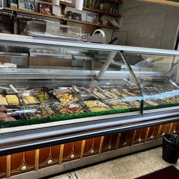 GENOVA DELICATESSEN - Updated July 2025 - 343 Photos & 644 Reviews ...