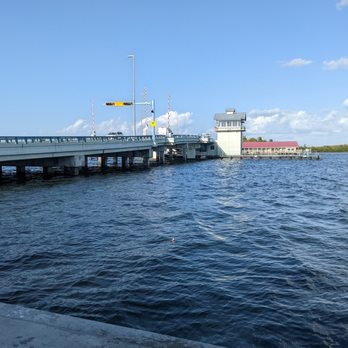 MATLACHA BAT HOUSE PARK - Updated October 2025 - 13 Photos - 4445 Pine ...