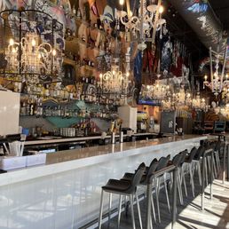 AGAVE & RYE - INDIANAPOLIS - Updated January 2026 - 1127 Photos & 482 ...