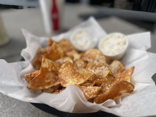 TOPPERS PIZZA PLACE - Updated December 2025 - 307 Photos & 250 Reviews ...