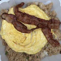 MITSU-KEN OKAZU AND CATERING - Updated July 2025 - 1294 Photos & 597 ...