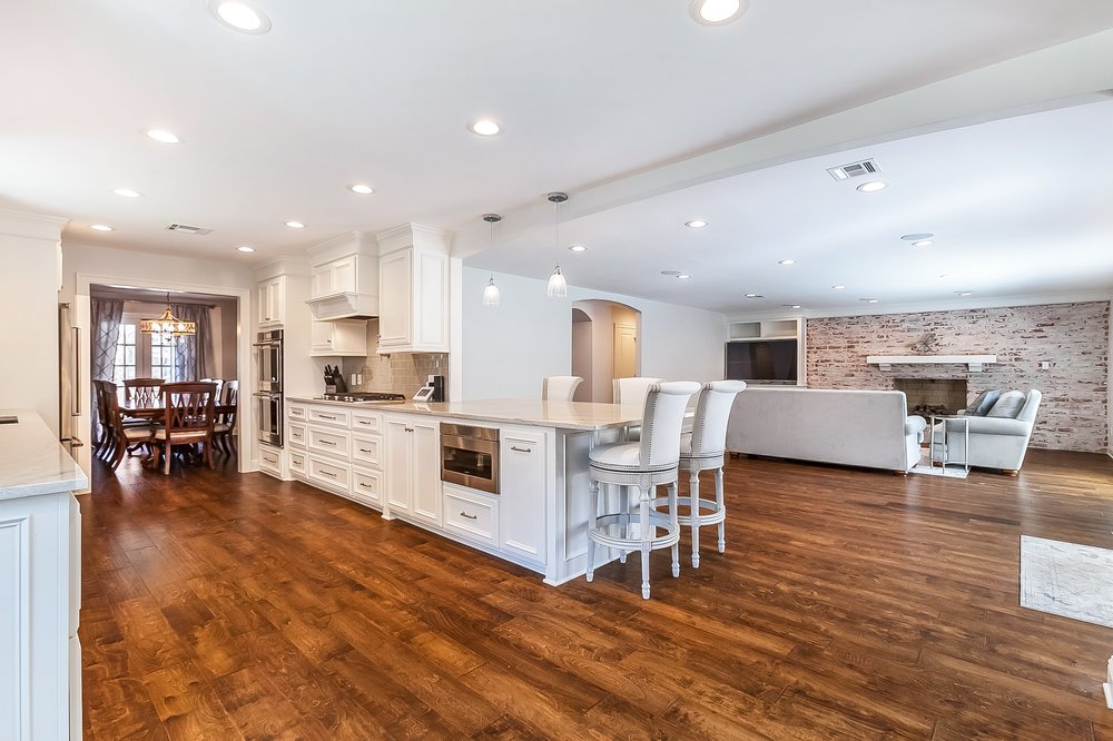 SAVAGE CONSTRUCTION - AKA EGAVAS PROPERTIES - Updated December 2025 ...