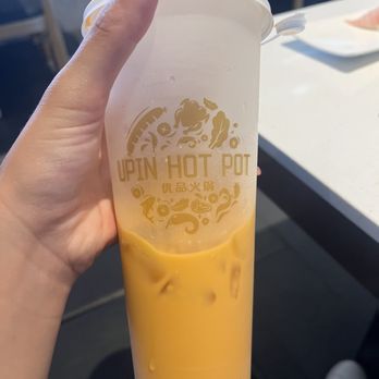 UPIN HOT POT - Updated August 2025 - 93 Photos & 48 Reviews - 8000 ...