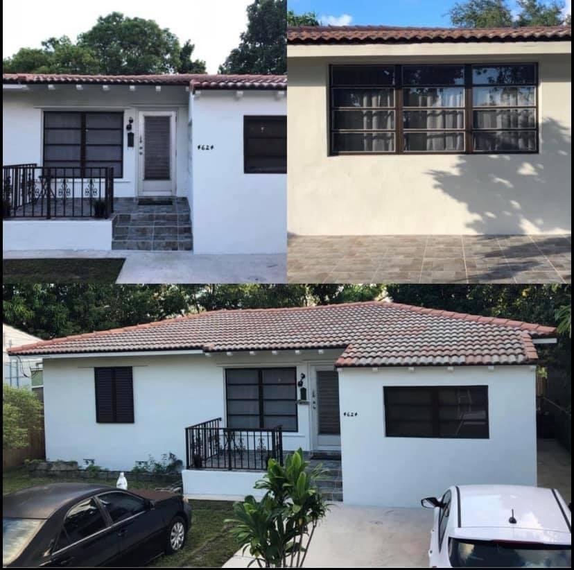 JAX PAINTING & RENOVATIONS - Updated November 2024 - 115 Photos - Bear ...