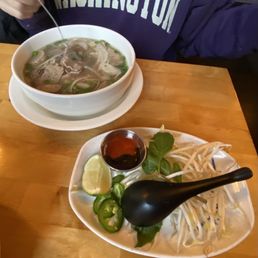 BUBA NOODLE BAR - Updated October 2025 - 241 Photos & 216 Reviews - 36 ...