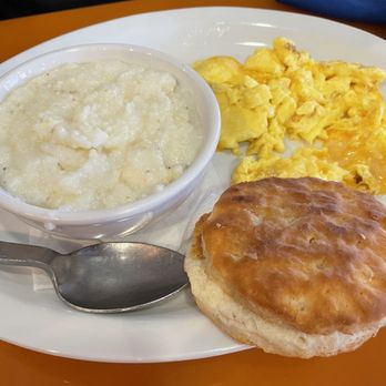 THE EXECUTIVE DINER - Updated March 2025 - 650 Photos & 590 Reviews ...