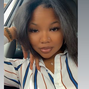 PRESSED ROOTS - 15 Photos & 17 Reviews - 5700 Legacy Dr, Plano, Texas ...