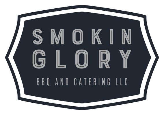SMOKIN GLORY BBQ & CATERING - Updated July 2025 - 867 N Boulder Ct ...