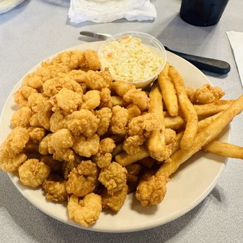SILVER BAY SEAFOOD - Updated November 2025 - 81 Photos - 44 Reviews ...