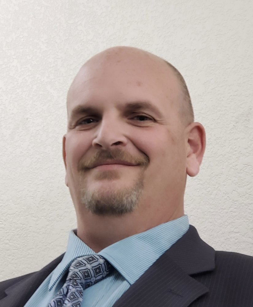 BEST AGENT HEALTH INSURANCE - Brighton, Colorado - Health Insurance ...