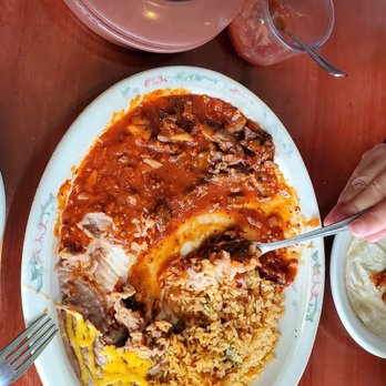 IXTAPA RESTAURANT - Updated December 2025 - 67 Photos & 126 Reviews ...