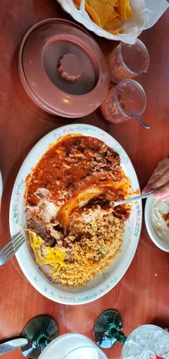 IXTAPA RESTAURANT - Updated October 2024 - 48 Photos & 113 Reviews ...