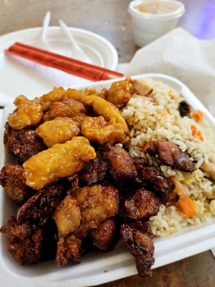 RUBY THAI KITCHEN - Updated October 2025 - 27 Photos & 21 Reviews - 500 ...