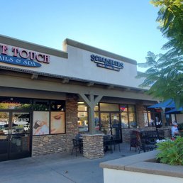 SCRAMBLERS CAFE - Updated October 2025 - 2089 Photos & 1705 Reviews ...