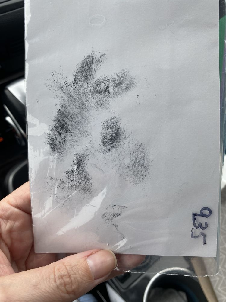 RUTHERFORD-CORBIN FUNERAL HOME - Updated January 2026 - 515 High St ...