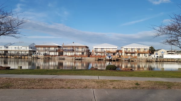 COASTAL PROPERTY MANAGEMENT - Updated September 2025 - 7800 Coastal Hwy ...