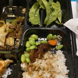 TOKYO EXPRESS - Updated October 2025 - 71 Photos & 128 Reviews - 914 E ...