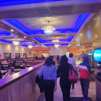 GOLD HIBACHI BUFFET - Updated July 2025 - 1307 Photos & 962 Reviews ...