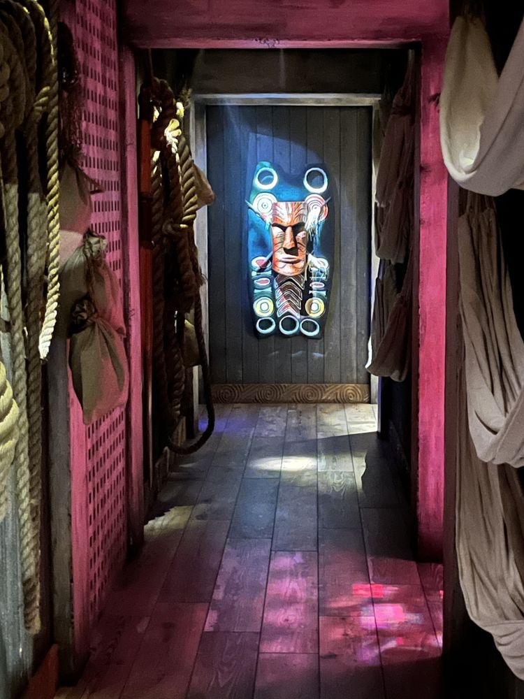 UNDERTOW GILBERT - 298 Photos & 163 Reviews - 3150 E Ray Rd, Gilbert ...