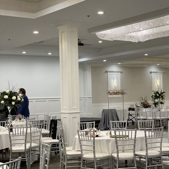 LONE TREE MANOR BANQUET HALL & CATERING - Updated December 2025 - 66 ...