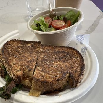 PATIS BAKERY - Updated December 2025 - 27 Photos & 21 Reviews - 1716 ...