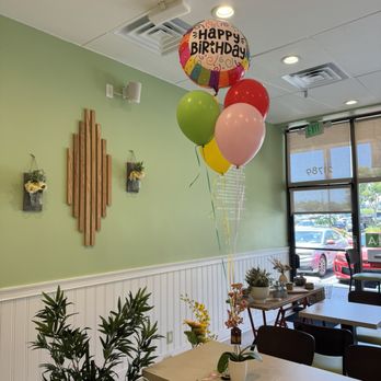 OTHELLO’S PLANT BASED KITCHEN - Updated September 2024 - 33 Photos & 35 ...