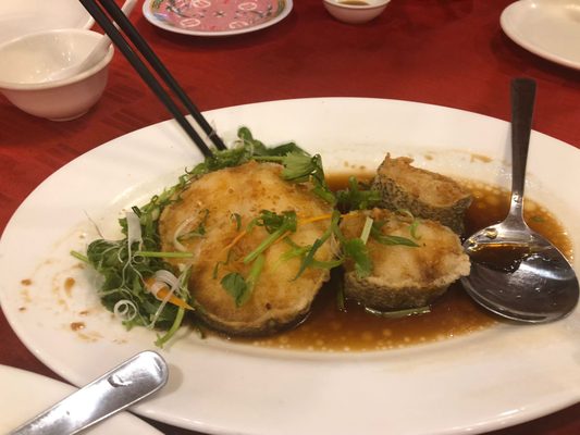 PUSING PUBLIC SEAFOOD RESTAURANT - Updated October 2024 - 18 Photos ...