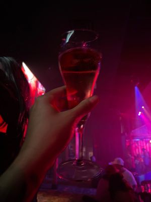 THE RED ROSE - Updated December 2025 - 34 Reviews - 3615 S Congress Ave ...