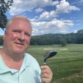 Cacapon Resort State Park - 97 Photos & 44 Reviews - Hotels - 818 ...