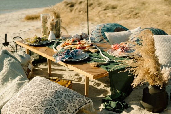 DEWEY BEACH PICNIC - Updated April 2026 - Dewey Beach, Delaware - Party ...