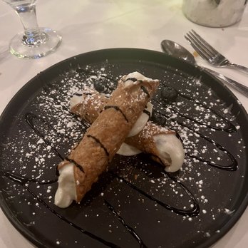 LA STRADA - Updated October 2024 - 847 Photos & 693 Reviews - 345 N ...